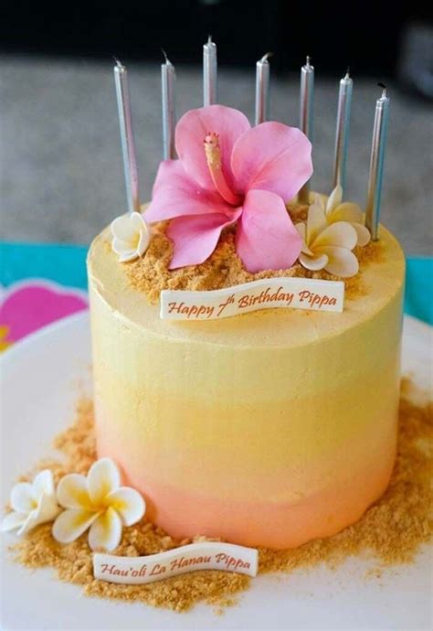 Las Mejores 53 Ideas De Pastel Hawaiano Pastel Hawaiano Pastel De Tortilla Tortas Hawaianas