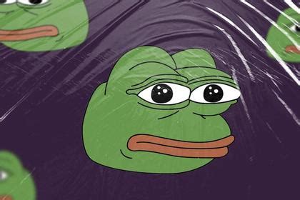 Pepe Hi Pepe Hype Pepe Love Meme Coin Mania By Tradingview
