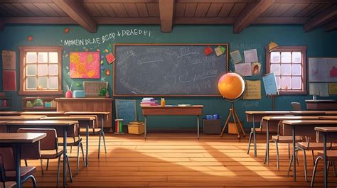 Page 14 Class Room Background Images Free Download On Freepik