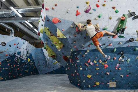 20 Different Types Of Exercise To Try When Starting A Fitness Routine