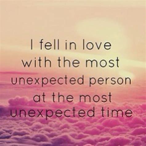 Fell In Love With My Best Friend Quotes Quotesgram