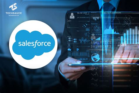 Salesforce เปิดตัว Green Code แนวทางลดคาร์บอน พัฒนาซอฟต์แวร์อย่างยั่งยืน Salesforce เปิดตัว Green Code แนวทางลดคาร์บอน พัฒนาซอฟต์แวร์อย่างยั่งยืน