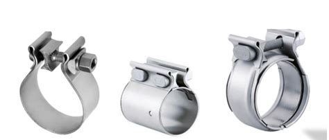 Von Bike Bis Trike Krafträder Setzen Auf Schellen Der Norma Group