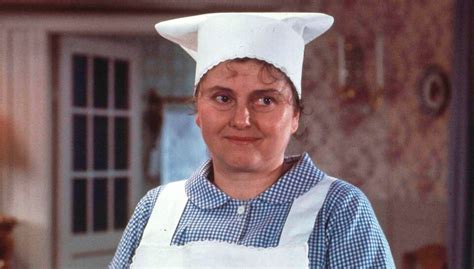 Elin Reimer Er Død Bt Kendte Btdk