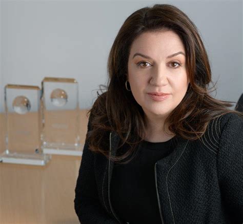 Redlink On Linkedin Силвия Костова „Най важният елемент в една добра комуникационна стратегия…