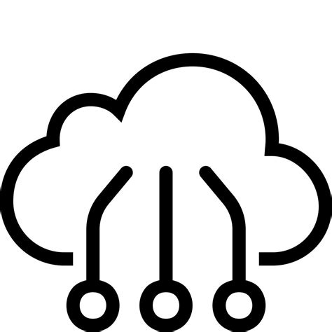 Genesys Cloud Icons Logos Symbols Free Download Png Svg