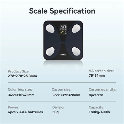 Bmi Weight Machine At ₹ 799piece Height And Weight Scales In Jaipur Id 2853431202473