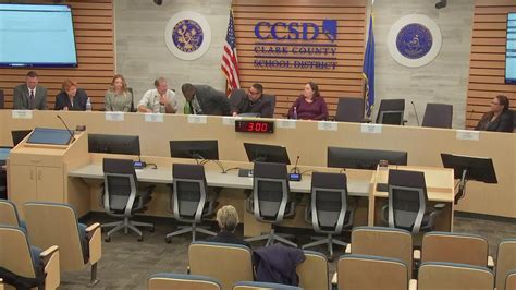 Sex Education Advisory Committee Recommending Committee 101625