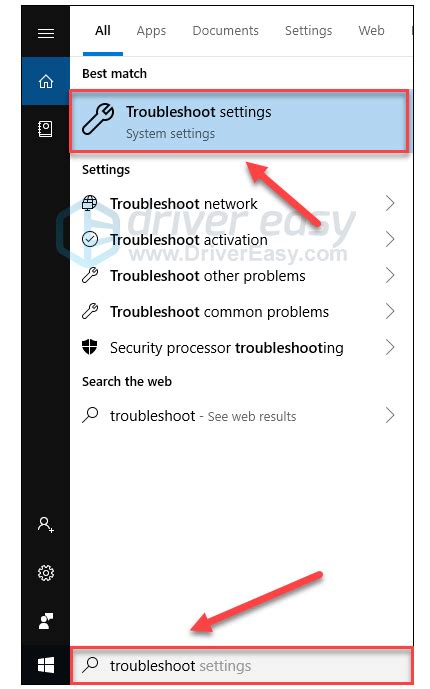 How To Fix Gaming Keyboard Issues Diagnoses Fixes