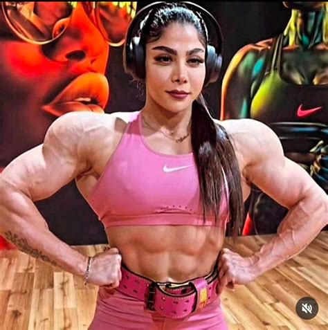 Gym Lover Ak3 Fitness Freak