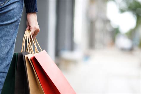 吉祥八宝佛暗八宝双面，让生活多点禅意 种草笔记 淘江湖