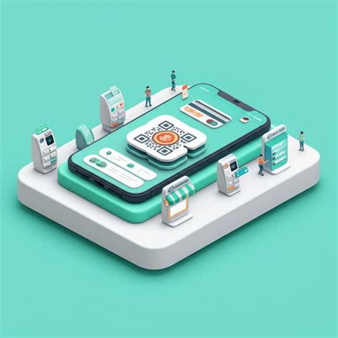 Glucommander Revolutionizing Inpatient Glucose Management With Ai