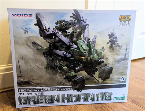 Newly Arrived This Afternoon The Need For Speed Green Horn Ab Rzoids