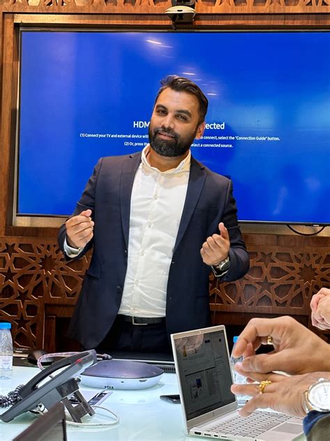 Storytelling Dataanalytics Datascience Mohammed Alfan