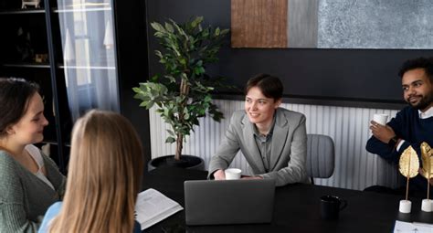 Internationale Expansion Virtuelle Assistenten