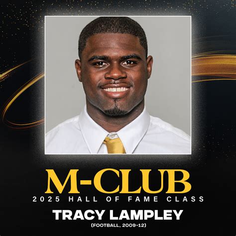 𝐓𝐫𝐚𝐜𝐲 𝐋𝐚𝐦𝐩𝐥𝐞𝐲 🏈 Football Southern Miss Athletics Facebook