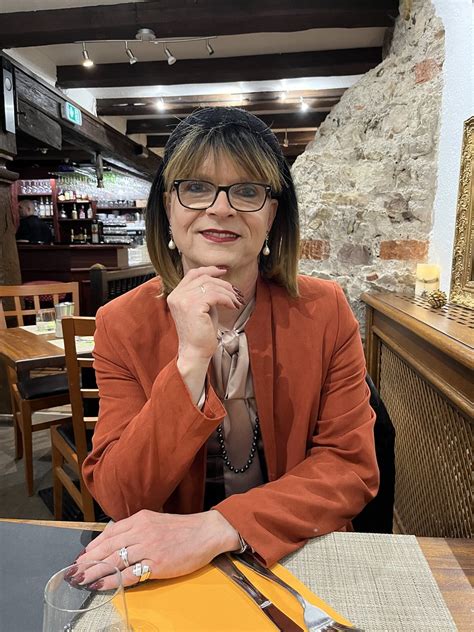 Dinner With Wife Me Enjoying A Lovely Dinner With My Wife … Flickr