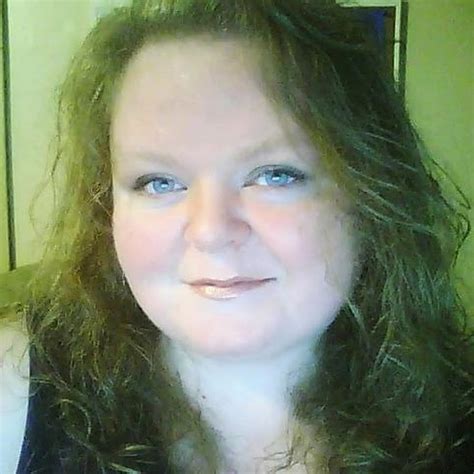 Lisa Borders Youtube