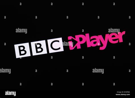 Bbc Iplayer Immagini E Fotografie Stock Ad Alta Risoluzione Alamy