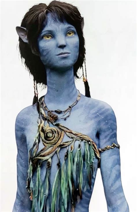 ᴋɪʀɪ ᴀᴠᴀᴛᴀʀ Kiri Outfit Avatar Avatar Kiri Hairstyle Avatar Body