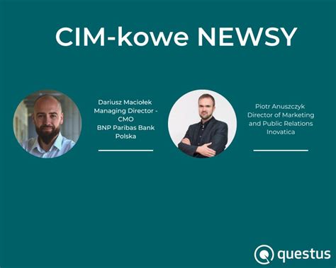 Robert Kozielski On Linkedin Darek And Piotr Fingers Crossed