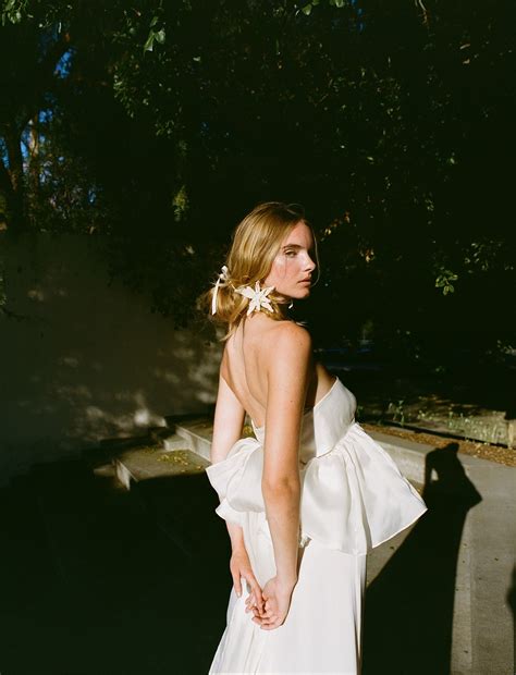 Lauren Katherine Dt Model Management