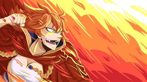 Closed Claim An Orange Character Forums