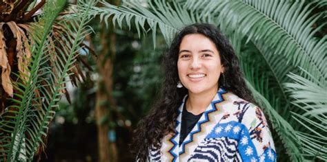 Meet Our Faculty Melissa Guzman Cals