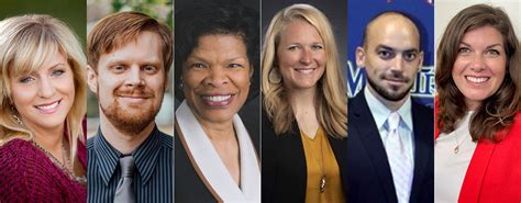 Honoring Alumni Award Winners And Athletics Hall Of Fame Inductees