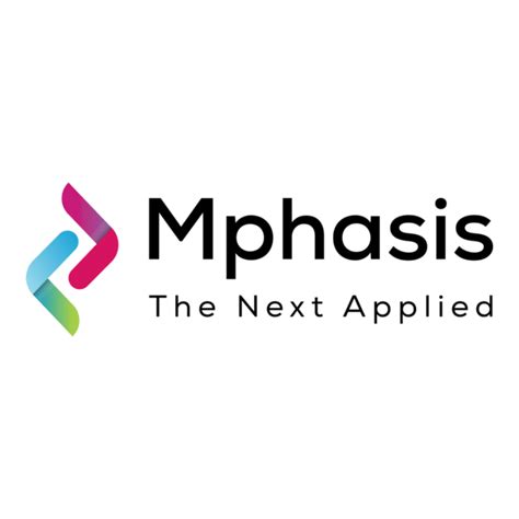 Mphasis Logo Png Vector Eps Free Download