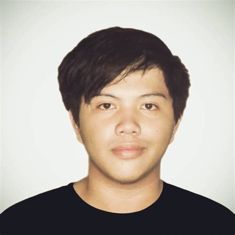 Journel Cabrillos Youtube