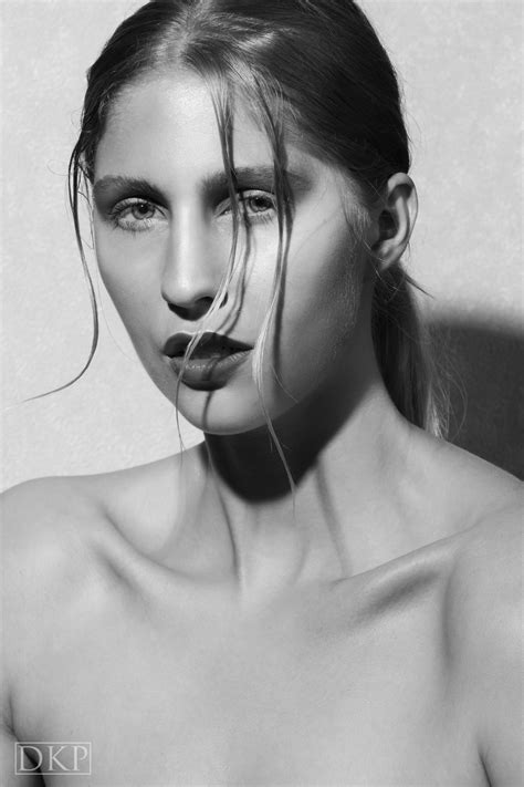 Summer Candy On Behance