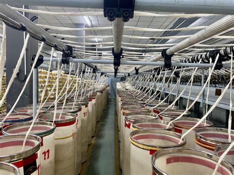 新乡市诚成棉麻纺织有限责任公司