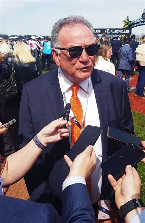 Brisbane Building Company Lanskey Constructions Qld Goes Into Liquidation Au