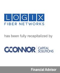 Logix Fiber Networks | Transaction Details