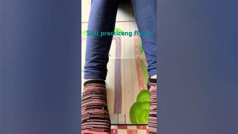 Read Titlefariys Youtube