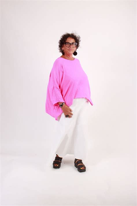 Tcd Stella Skirt White Lucky Last 1 16 Tcd The Carpenters