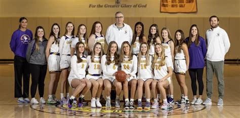 Scranton Prep Classics Scranton Prep Classics Basketball