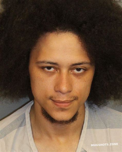 Mason Nathaniel Deionte 06 18 2024 Jefferson County Mugshots Zone