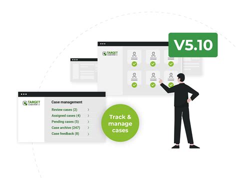 making workflows elementary target v5 10 is on the case ccsg