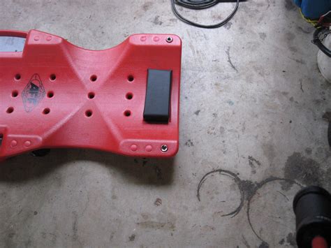 Battery Temp Sensor Question Page 3 2nd Generation Dodge 24 Valve