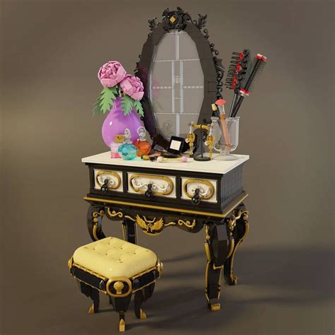 New Elementary On Instagram Next 10 Creations Built For Our Contest