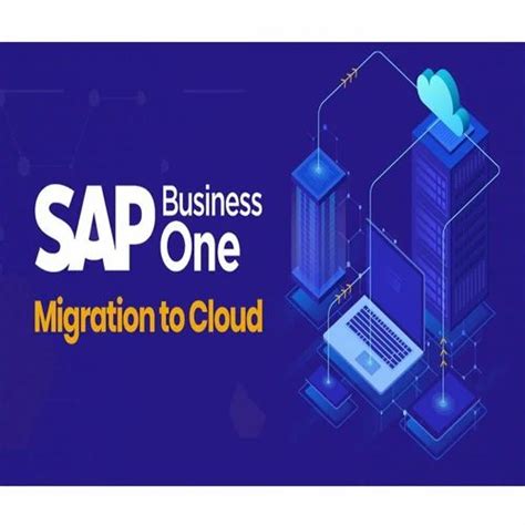 Sap B1 Partner At ₹ 25000 Month In Pune Id 2855939637988