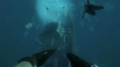 使命召唤7：黑色行动 高清壁纸二68 1920x1080 壁纸下载 使命召唤7：黑色行动 高清壁纸二 游戏壁纸 V3壁纸站