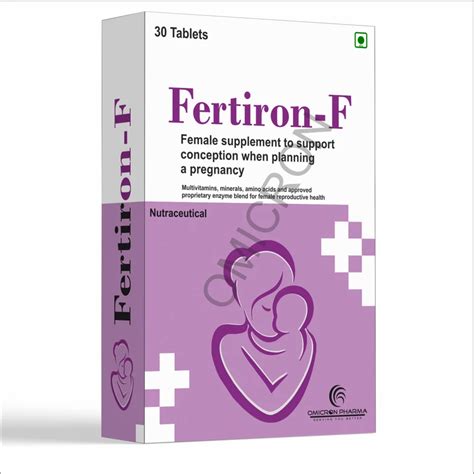 Nutraceutical Tablet Apple Cider Vinegar Effervescent Tablets