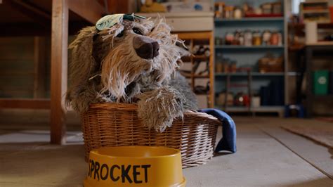 The History Of Fraggle Rock — Fraggle Rock Back To The Rock Live