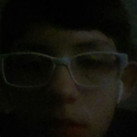 Stream Doo Ba Da Doop Ba Doo Da Doo By Experiment X Listen Online For