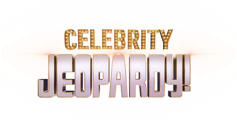 Celebrity Jeopardy Season 3