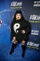 Joella Rupauls Drag Race Wiki Fandom