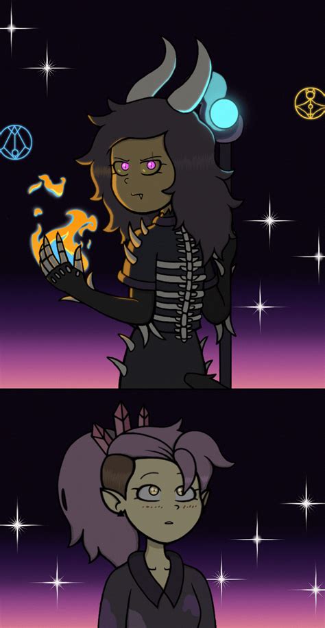 The Return Rtitanluz